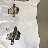 GotPrint.com Reviews - 86 Reviews of Gotprint.com | Sitejabber