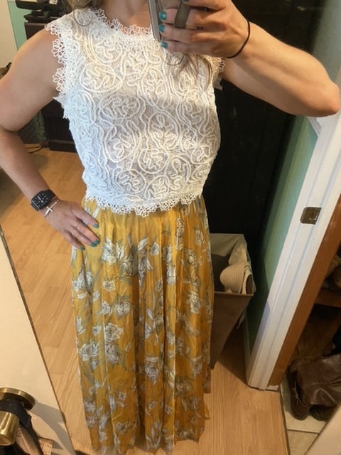 Chicwish Reviews - 200 Reviews of Chicwish.com | Sitejabber