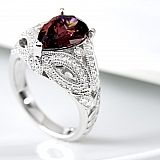 JTV Jewelry Television Reviews - 212 Reviews of Jtv.com | Sitejabber