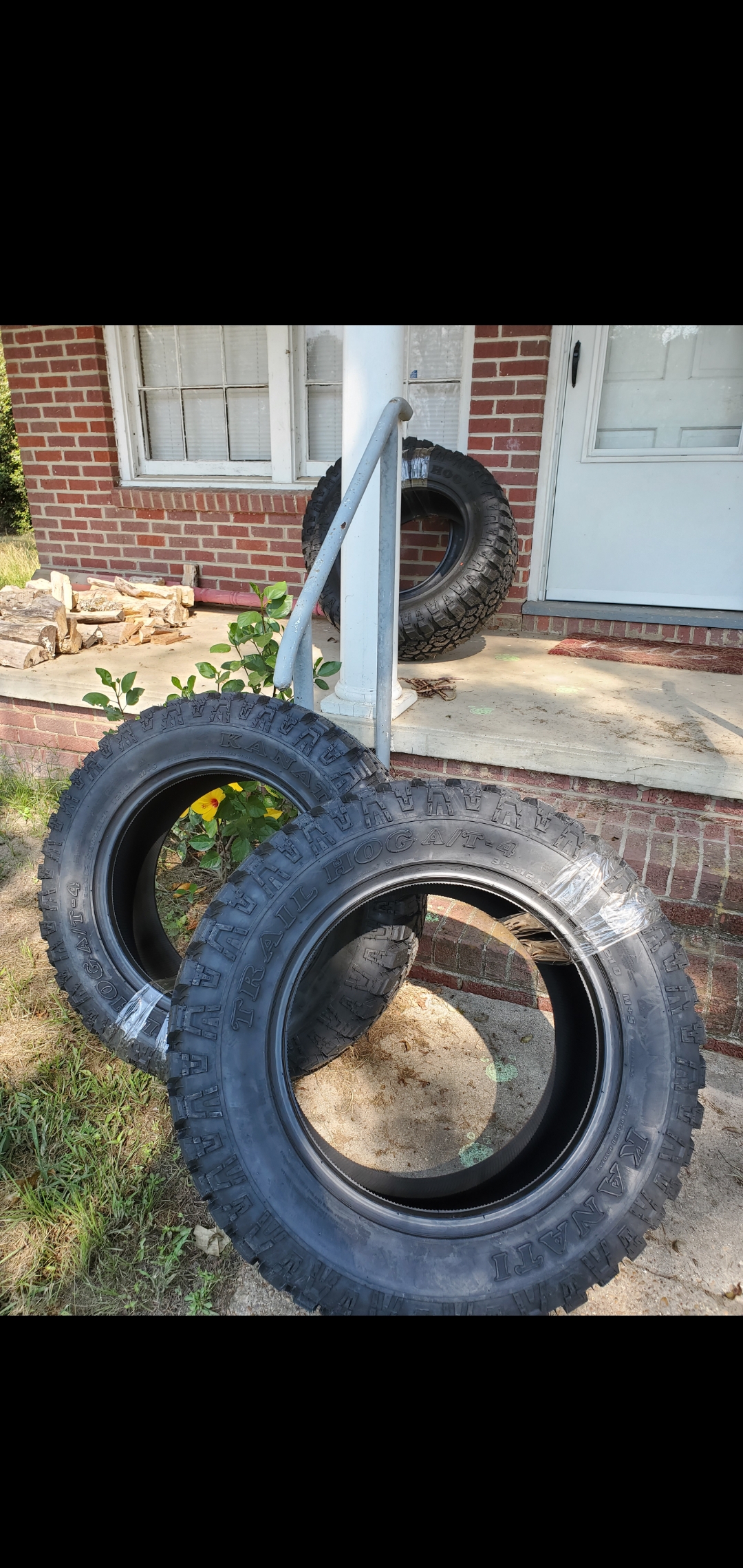 SimpleTire Reviews - 273 Reviews of Simpletire.com | Sitejabber