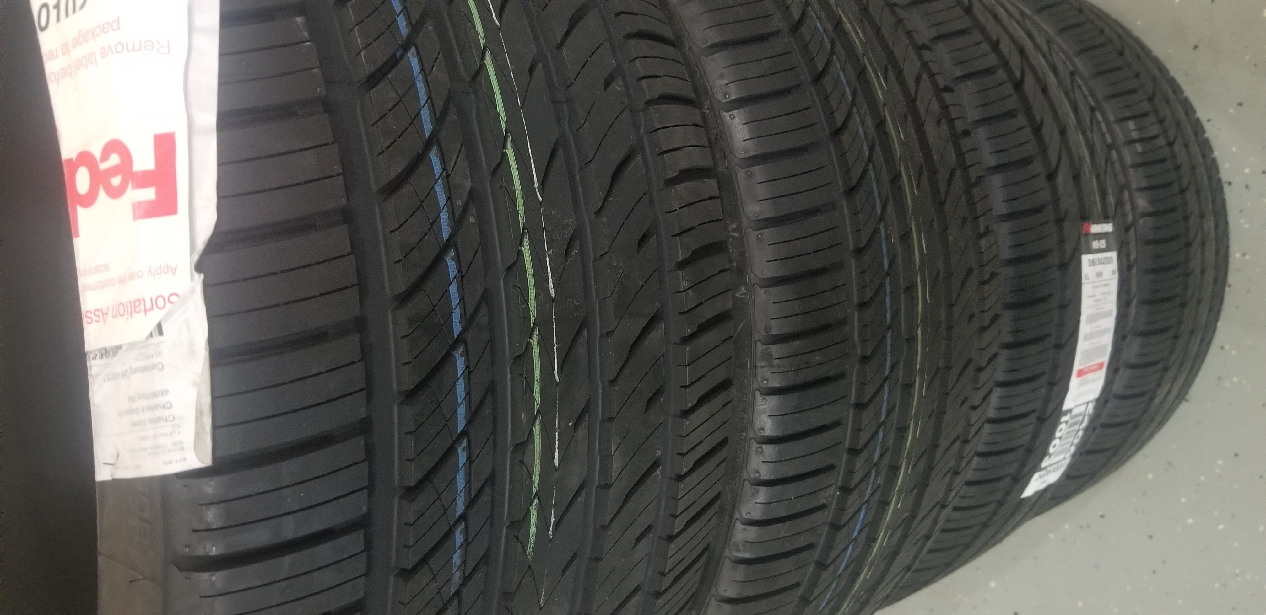 SimpleTire Reviews - 182 Reviews of Simpletire.com | Sitejabber