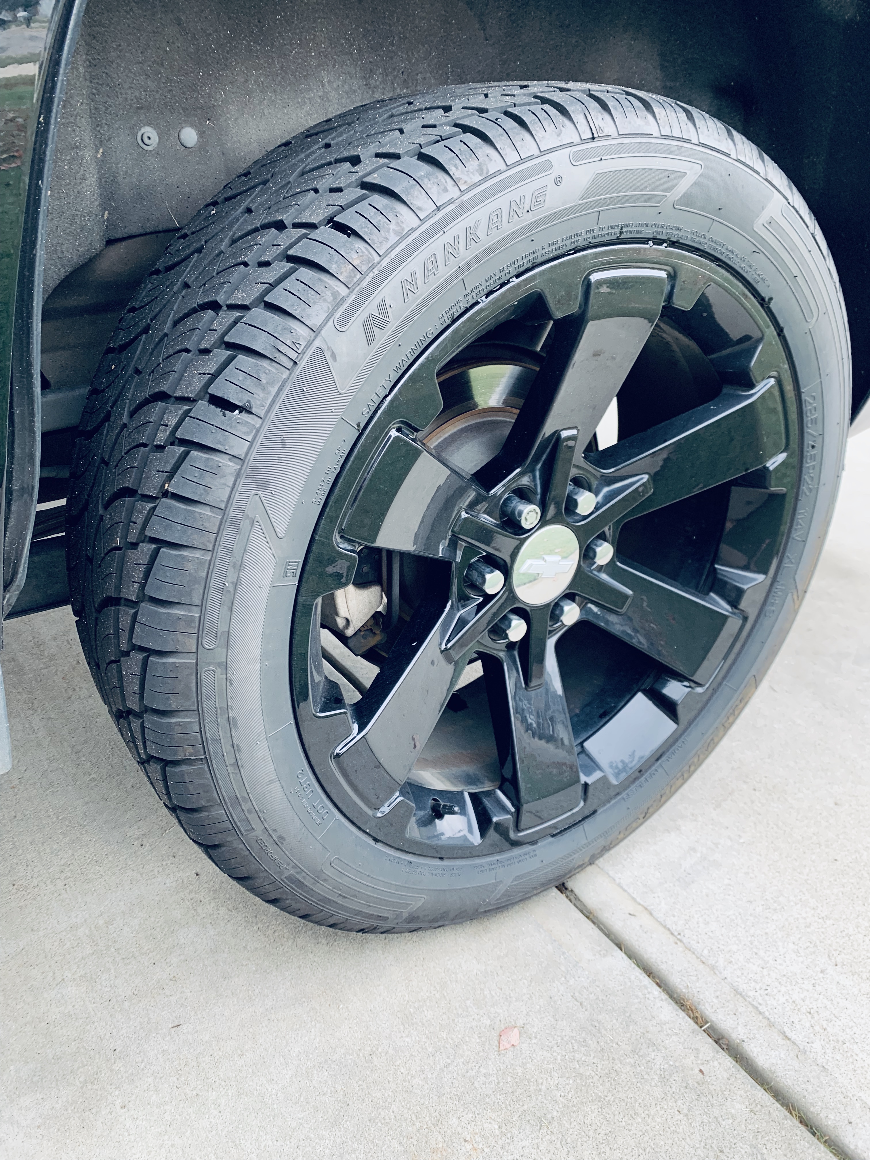 SimpleTire Reviews - 298 Reviews of Simpletire.com | Sitejabber