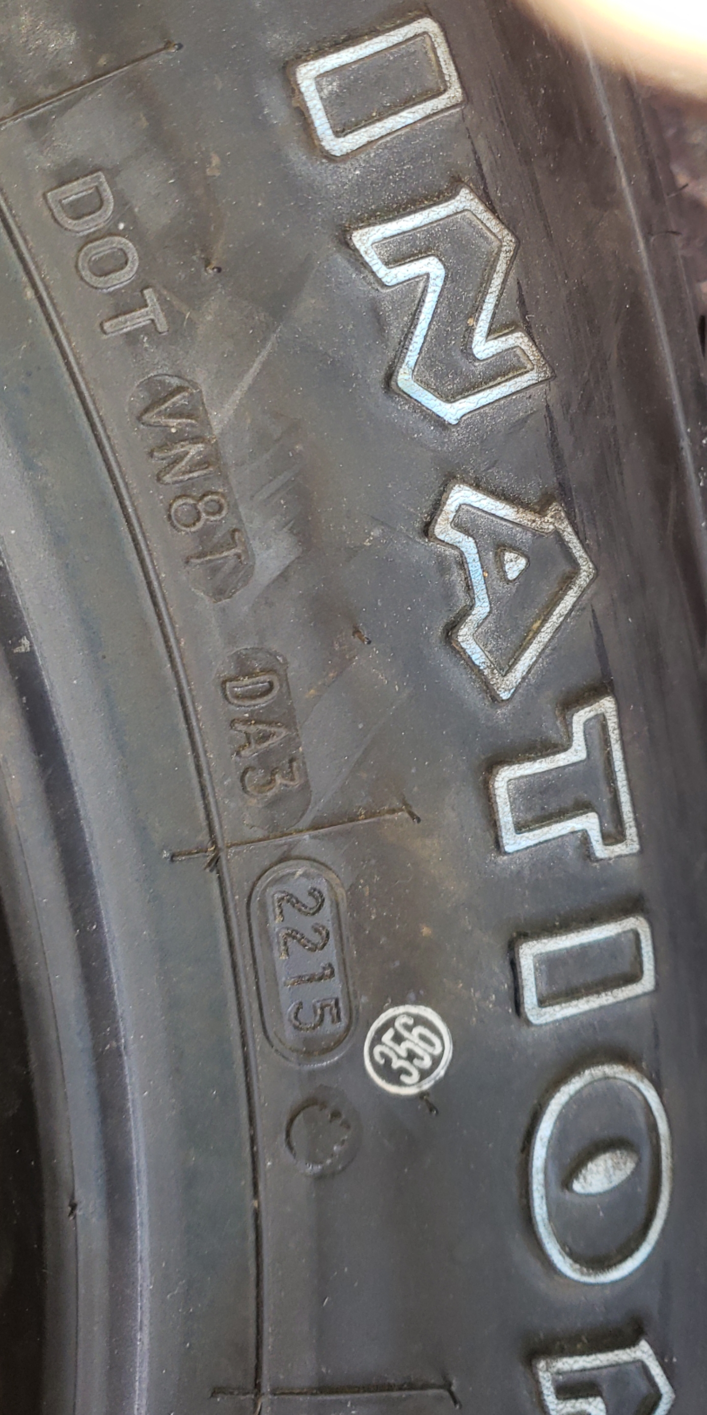 SimpleTire Reviews - 298 Reviews of Simpletire.com | Sitejabber