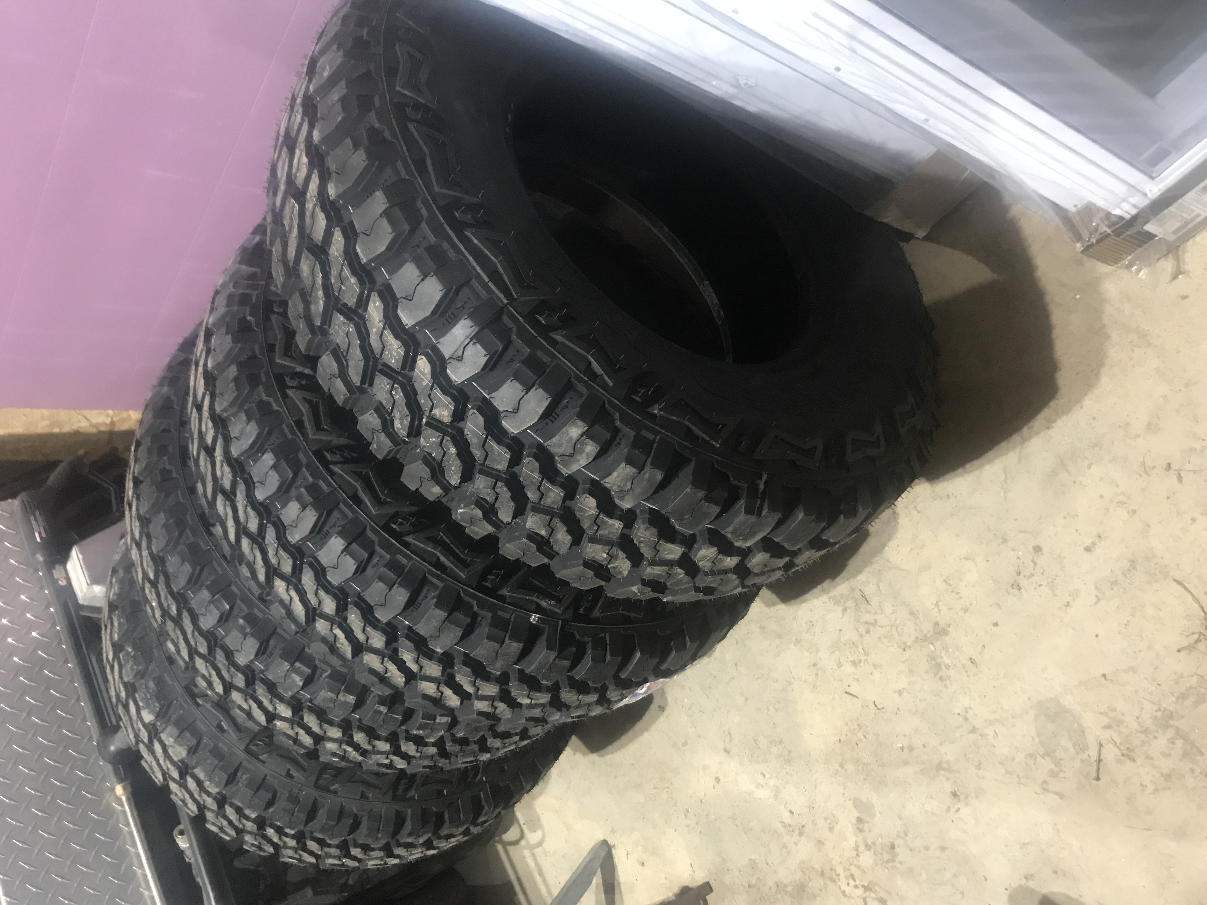 SimpleTire Reviews - 615 Reviews of Simpletire.com | Sitejabber