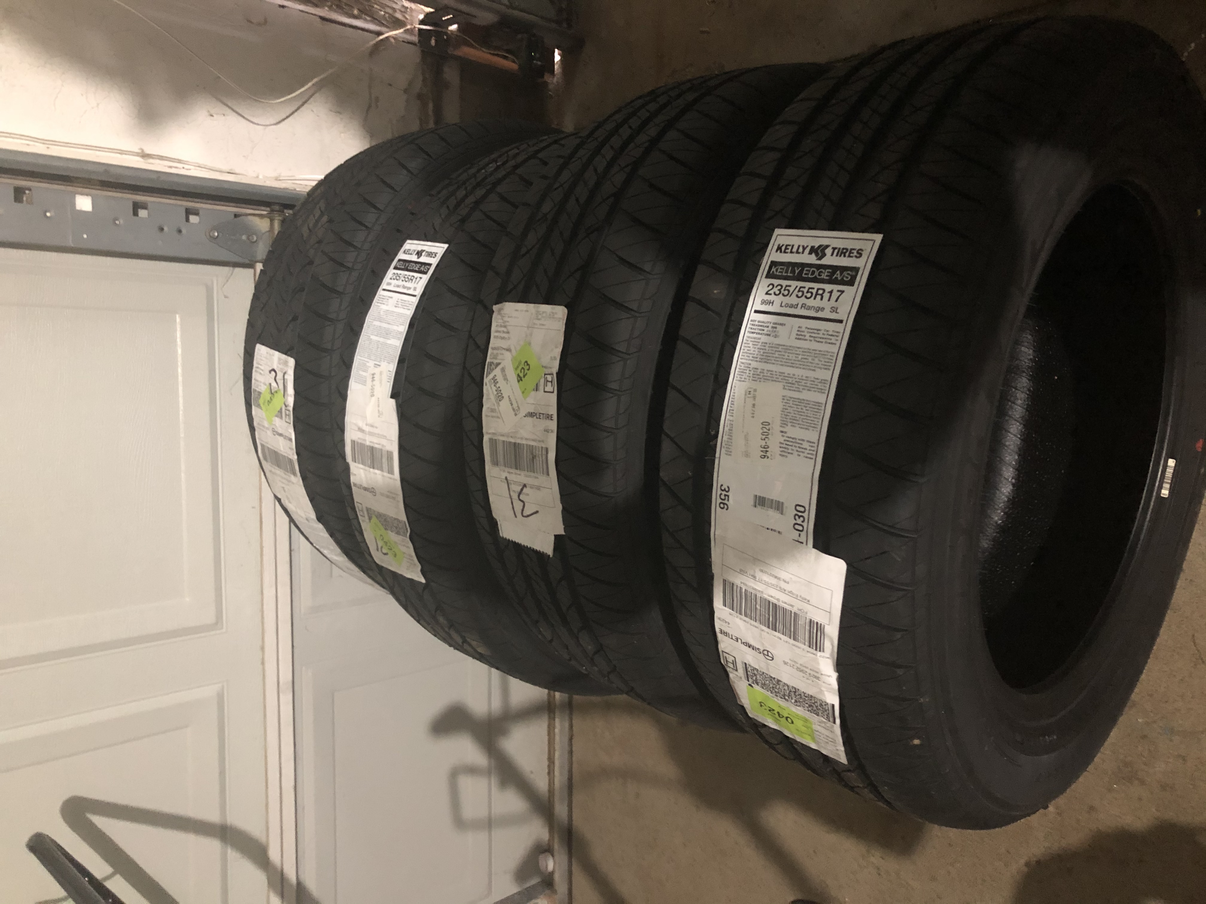 SimpleTire Reviews - 615 Reviews of Simpletire.com | Sitejabber