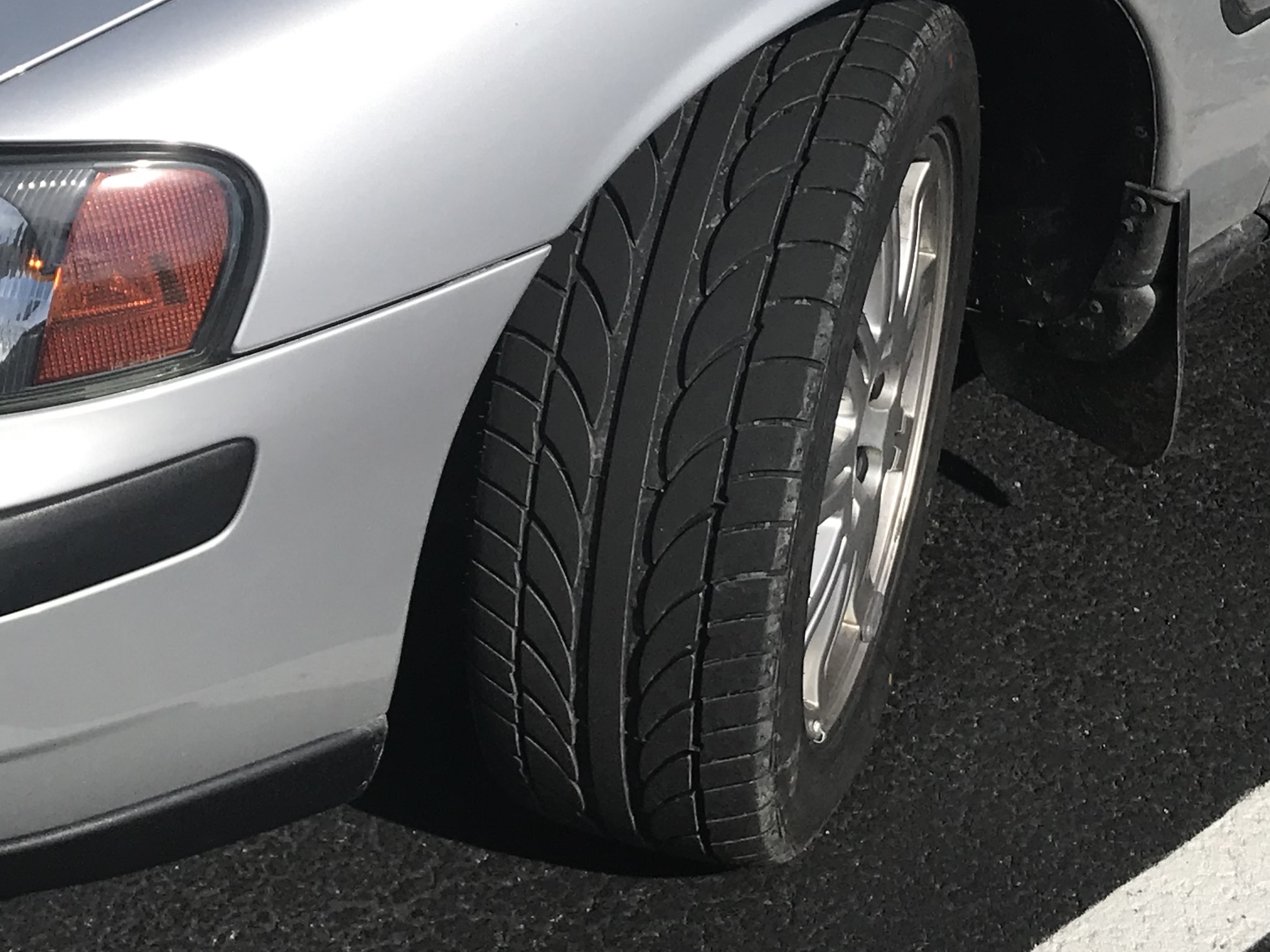 SimpleTire Reviews - 615 Reviews of Simpletire.com | Sitejabber