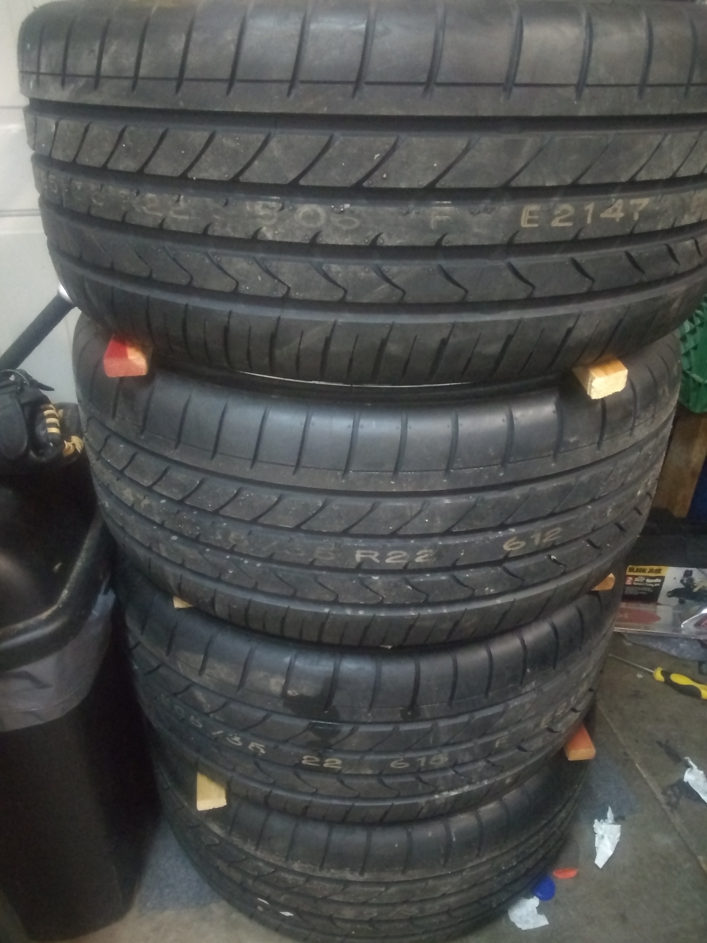 SimpleTire Reviews - 615 Reviews of Simpletire.com | Sitejabber