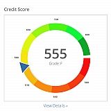SmartCredit Reviews - 12 Reviews of Smartcredit.com | Sitejabber