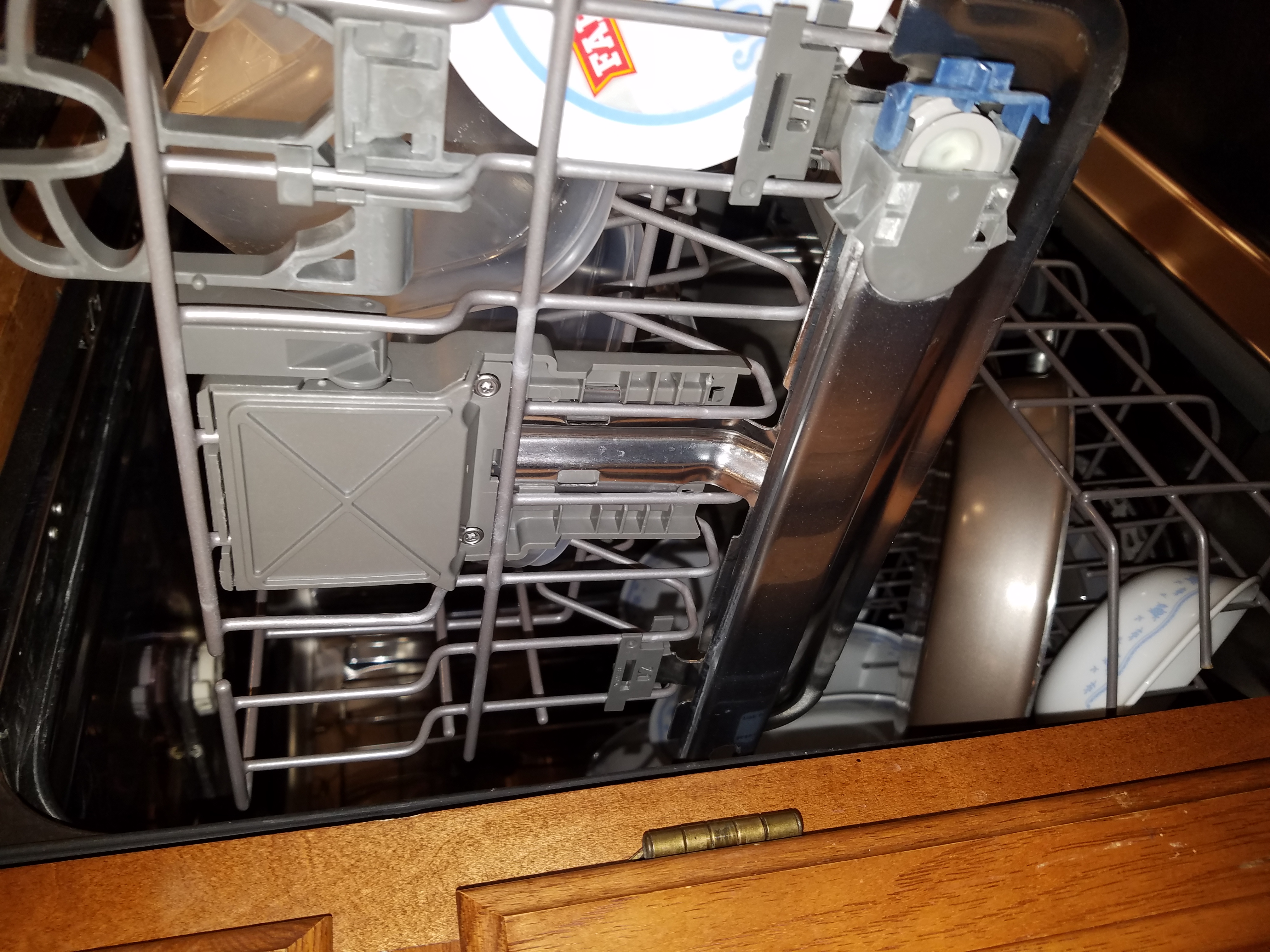 PartSelect Reviews - 781 Reviews of Partselect.com | Sitejabber