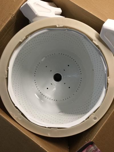 PartSelect Reviews - 781 Reviews of Partselect.com | Sitejabber