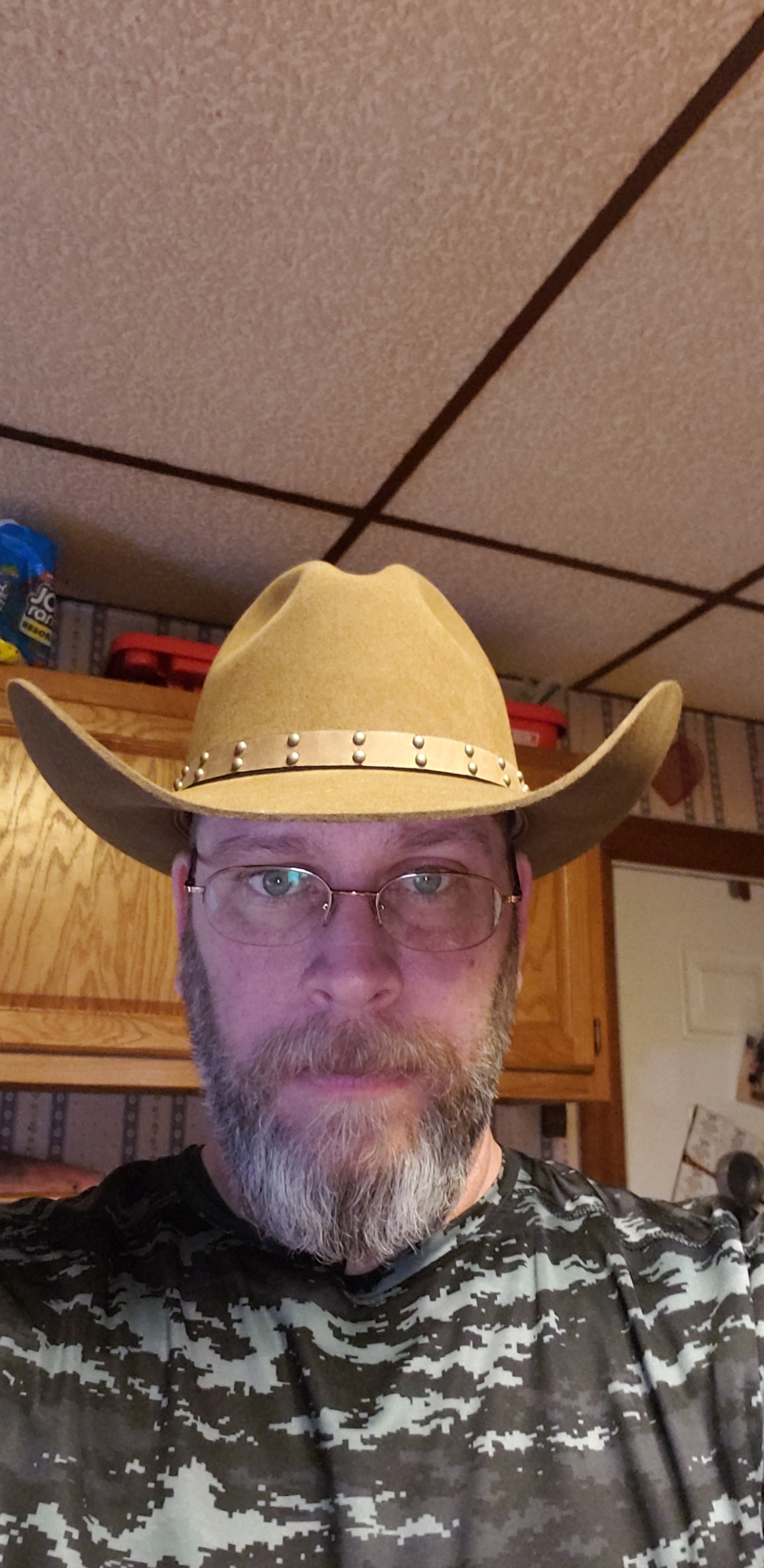 Sheplers Reviews - 313 Reviews of Sheplers.com | Sitejabber