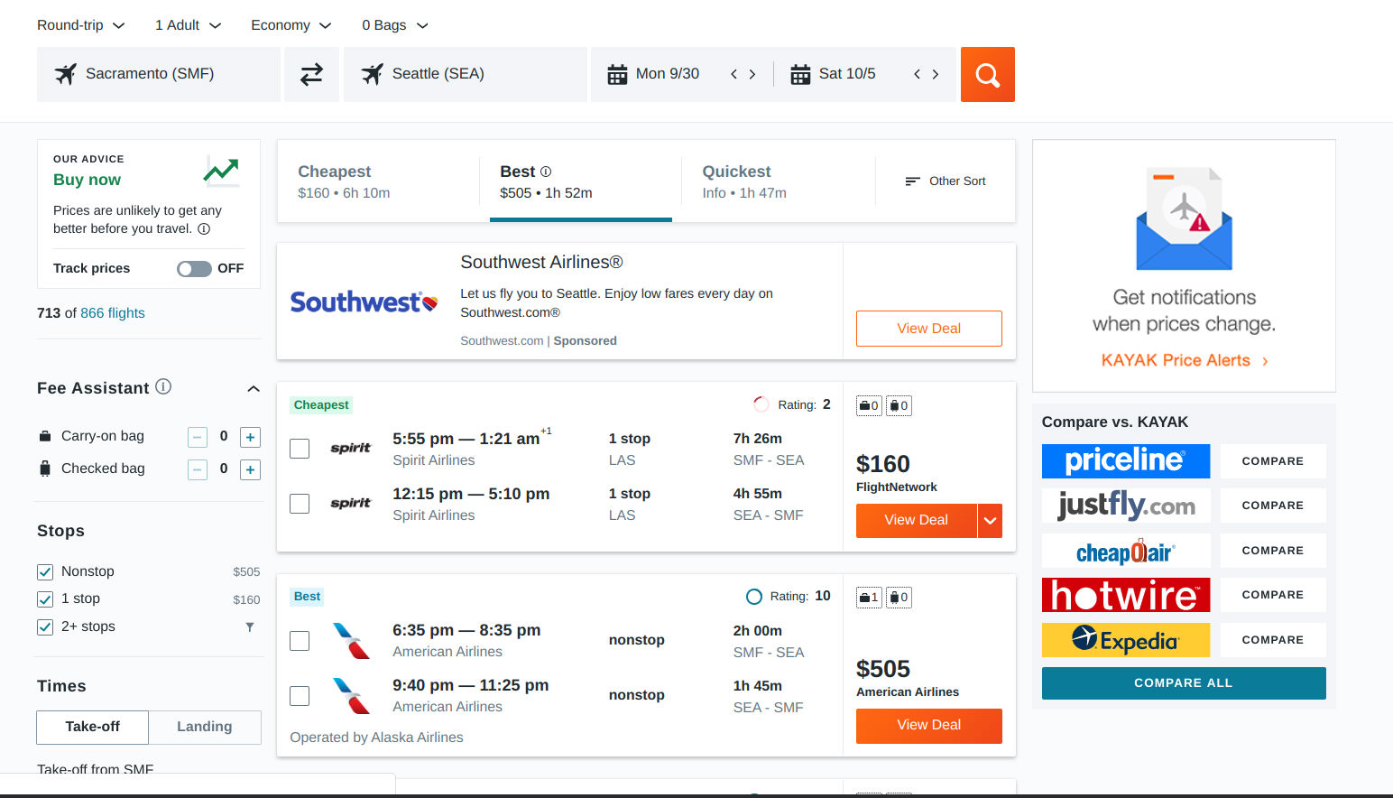 FlightNetwork Reviews - 659 Reviews of Flightnetwork.com | Sitejabber
