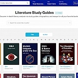 Course Hero Reviews - 81 Reviews of Coursehero.com | Sitejabber