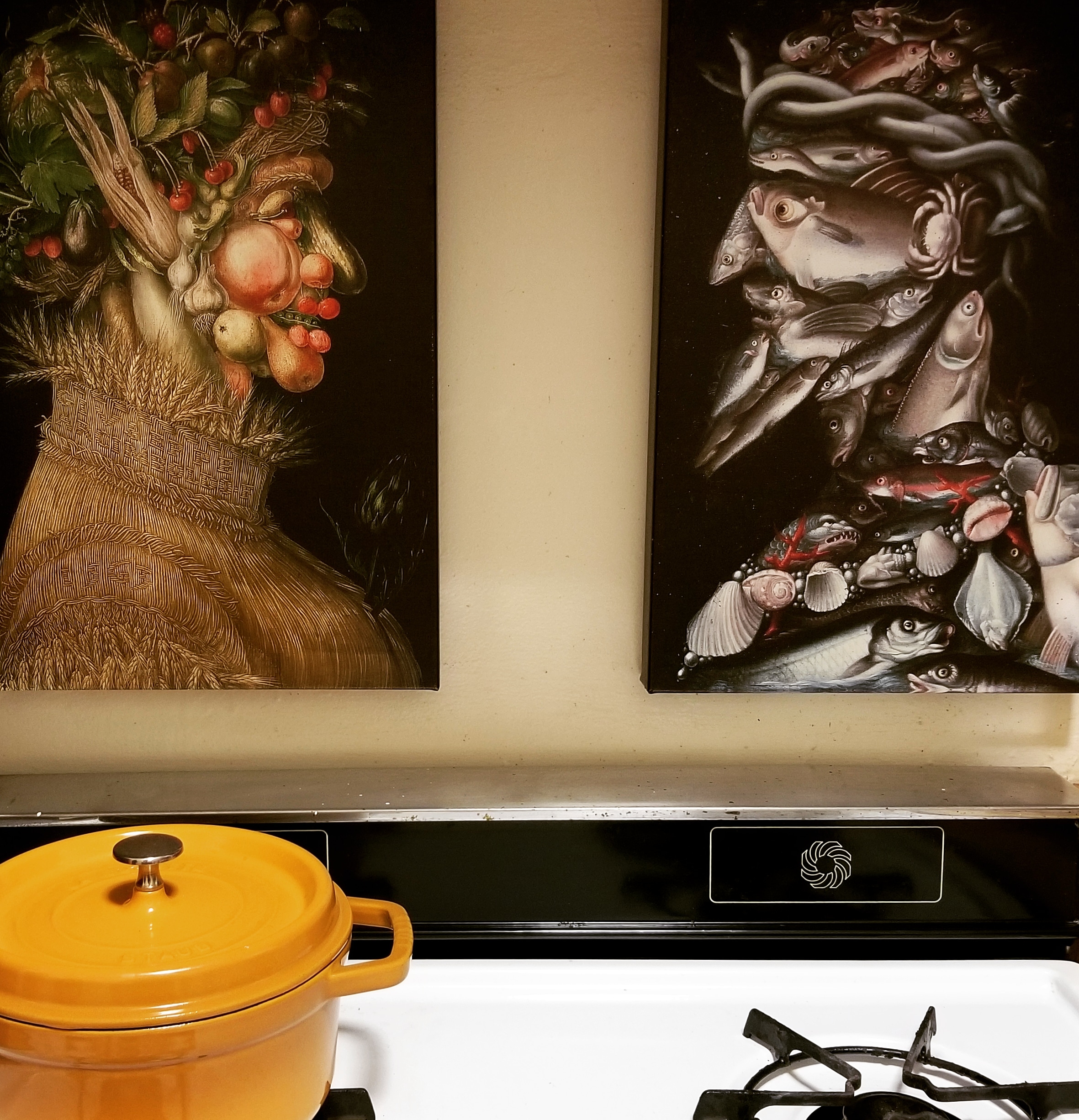 iCanvas Reviews - 38 Reviews of Icanvas.com | Sitejabber