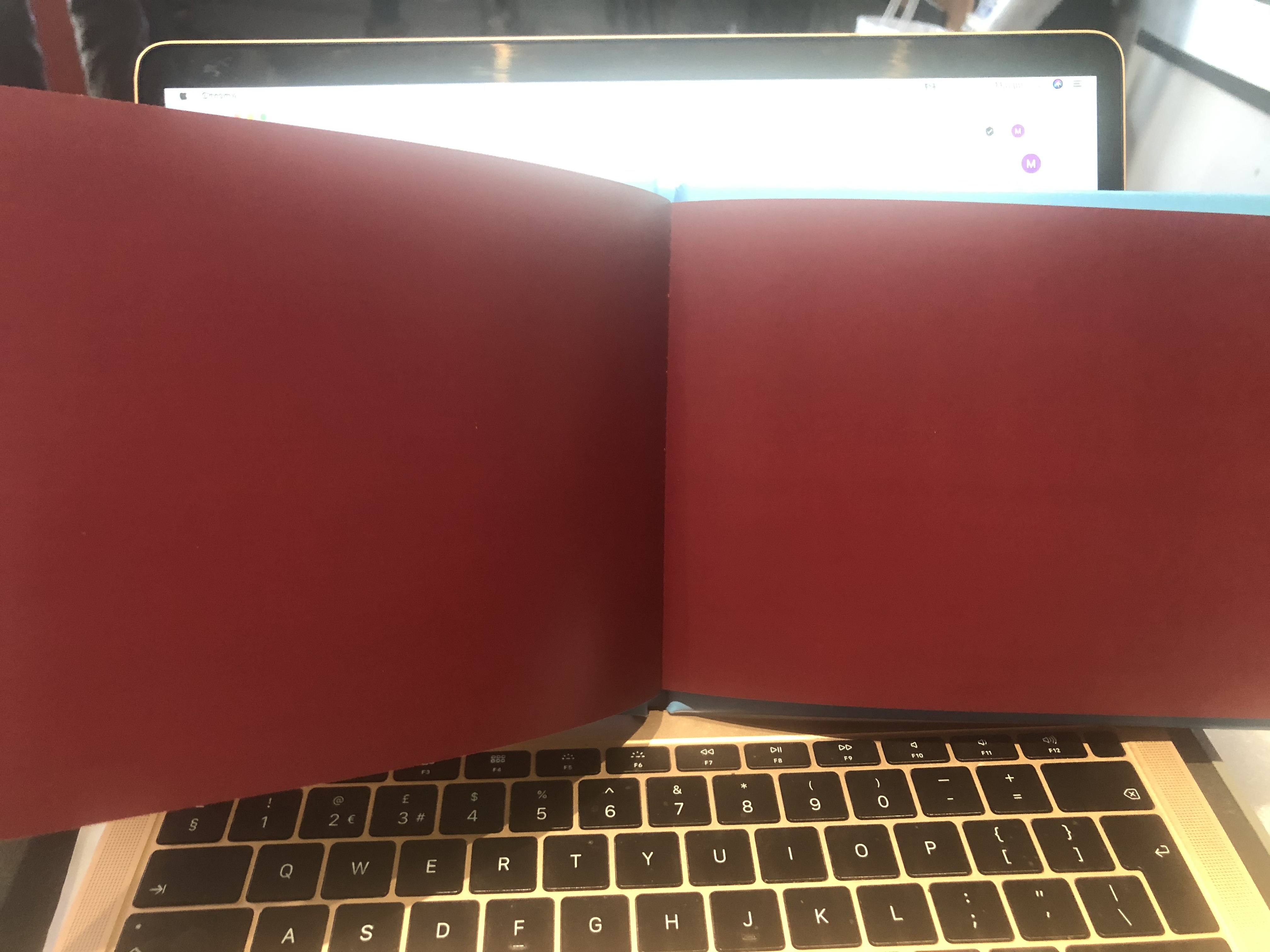 PrinterPix Reviews - 1,312 Reviews of Printerpix.com | Sitejabber