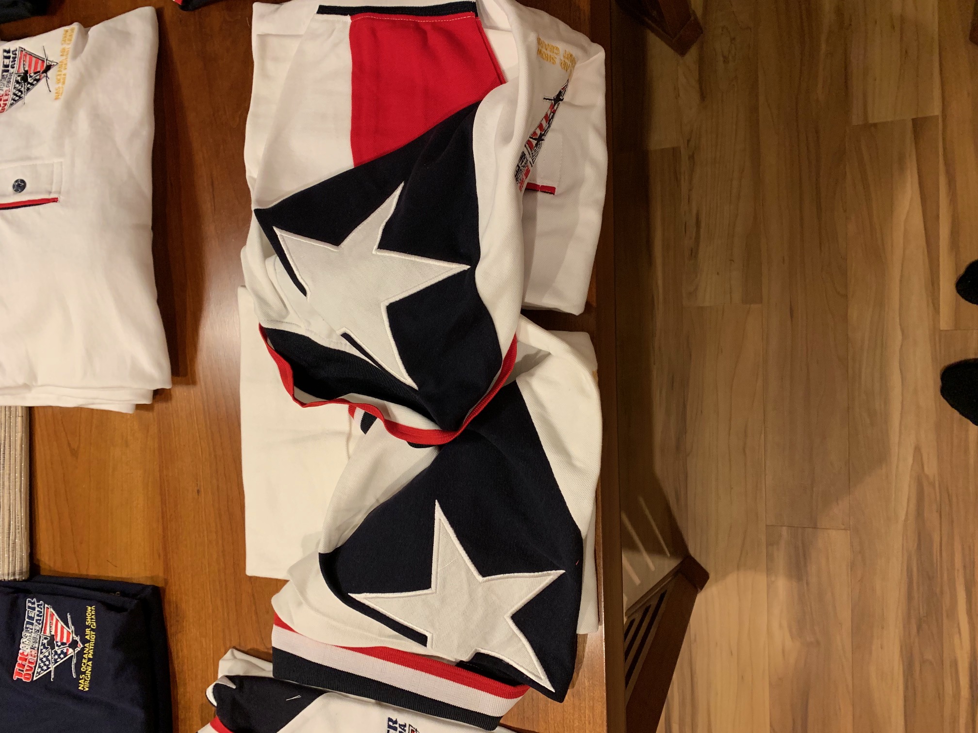 EpicSports Reviews - 285,186 Reviews of Epicsports.com | Sitejabber