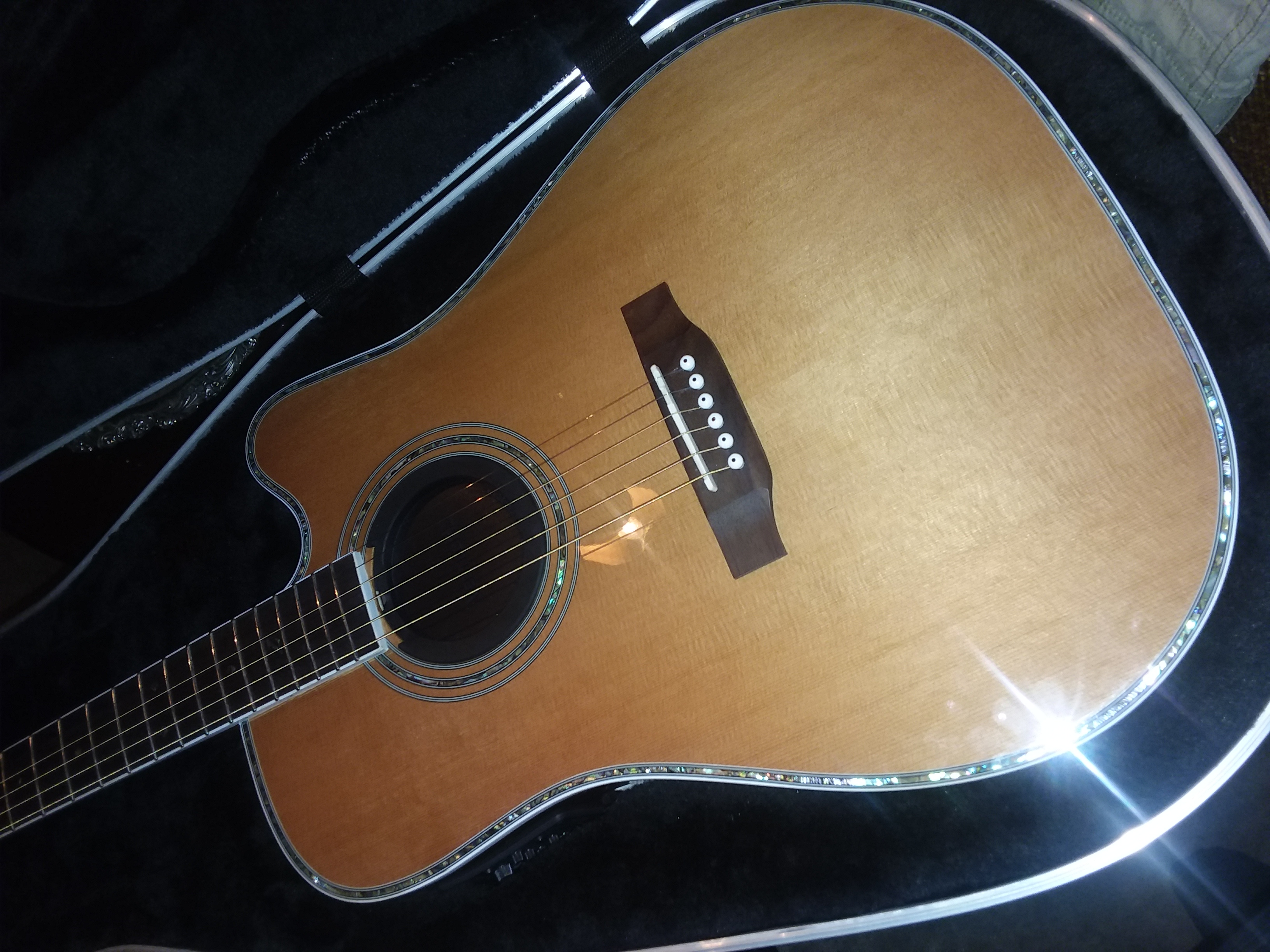 Zager Guitars Reviews - 131 Reviews of Zagerguitar.com | Sitejabber