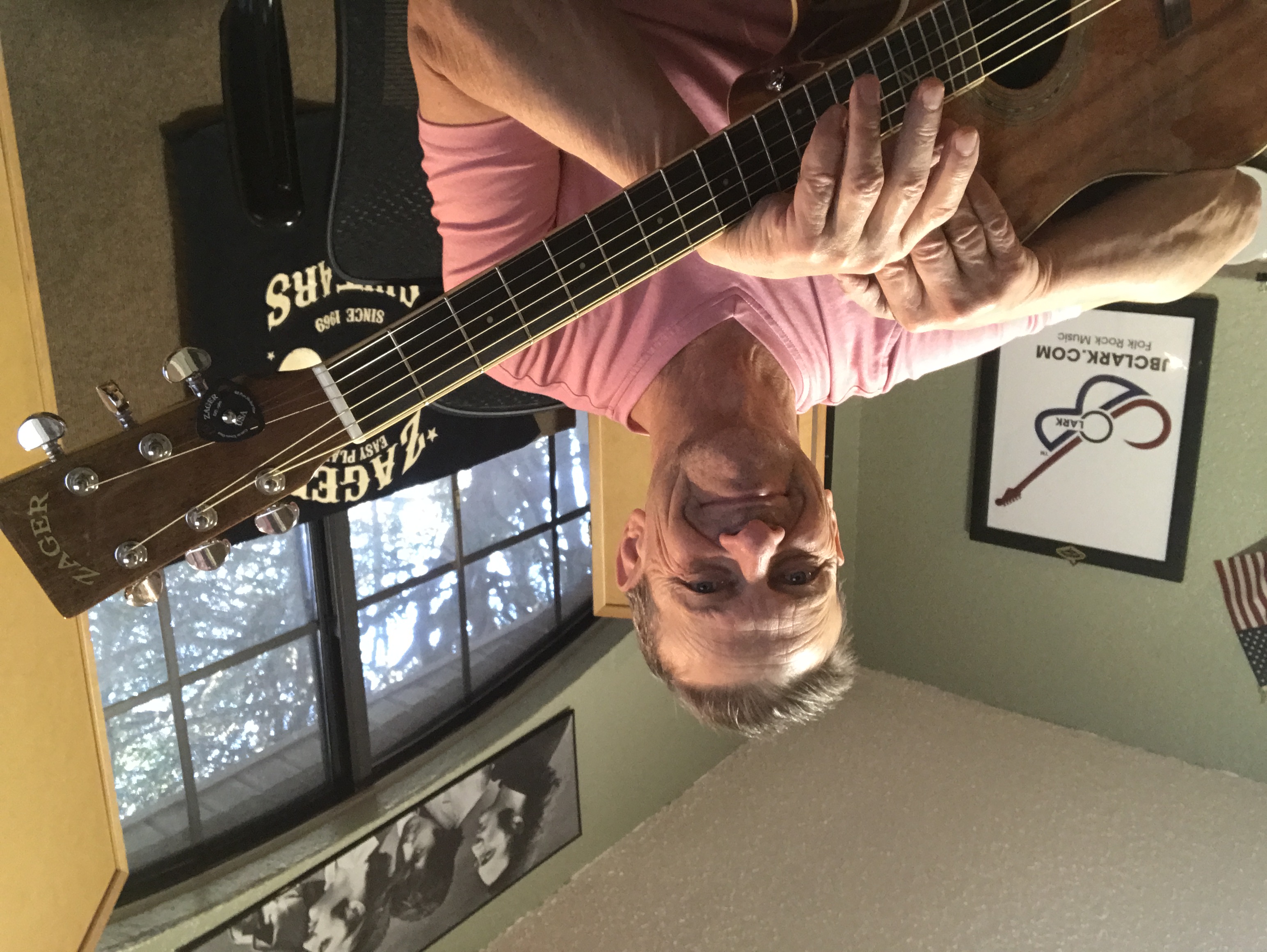 Zager Guitars Reviews - 131 Reviews of Zagerguitar.com | Sitejabber