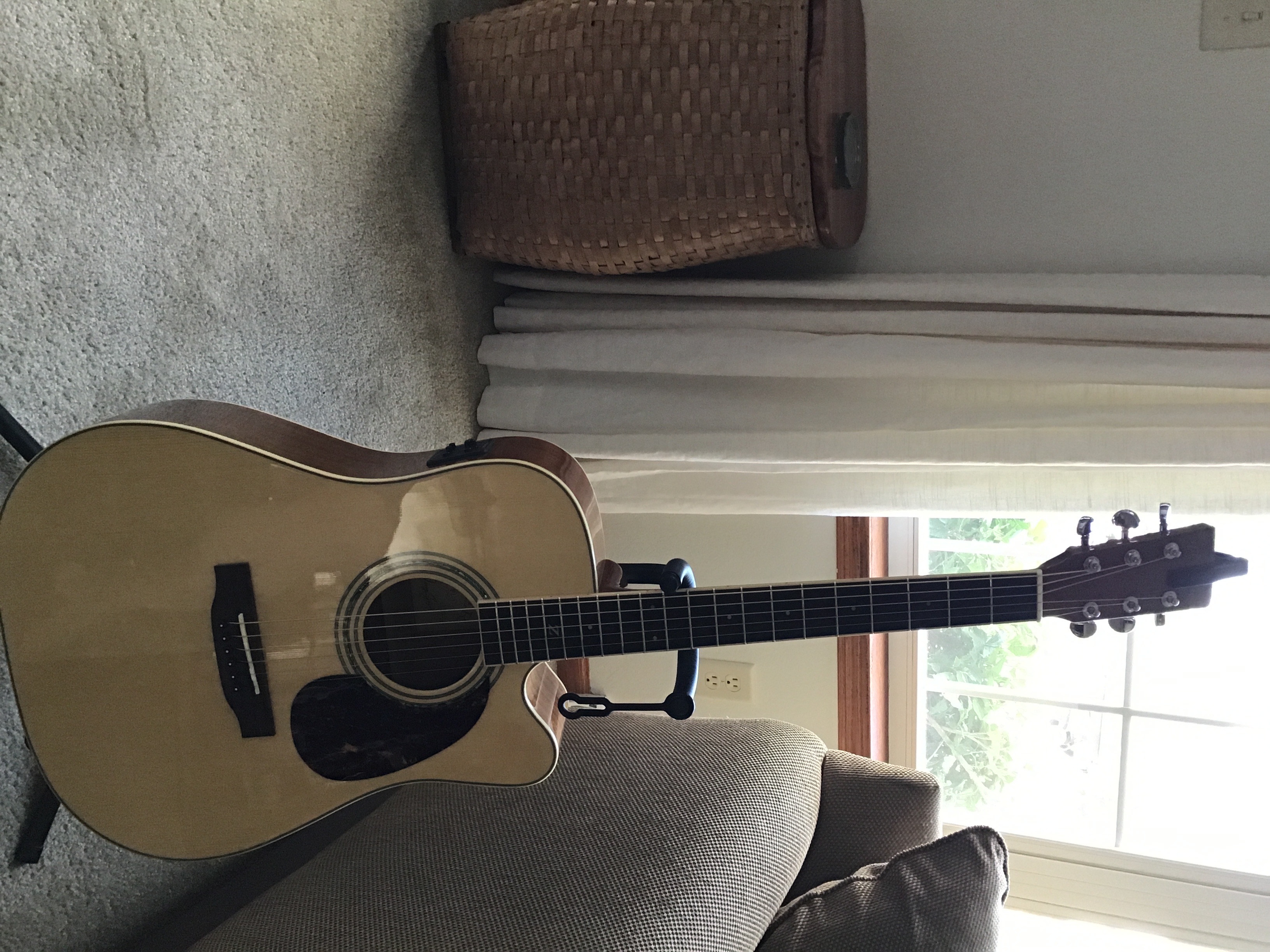 Zager Guitars Reviews - 315 Reviews of Zagerguitar.com | Sitejabber