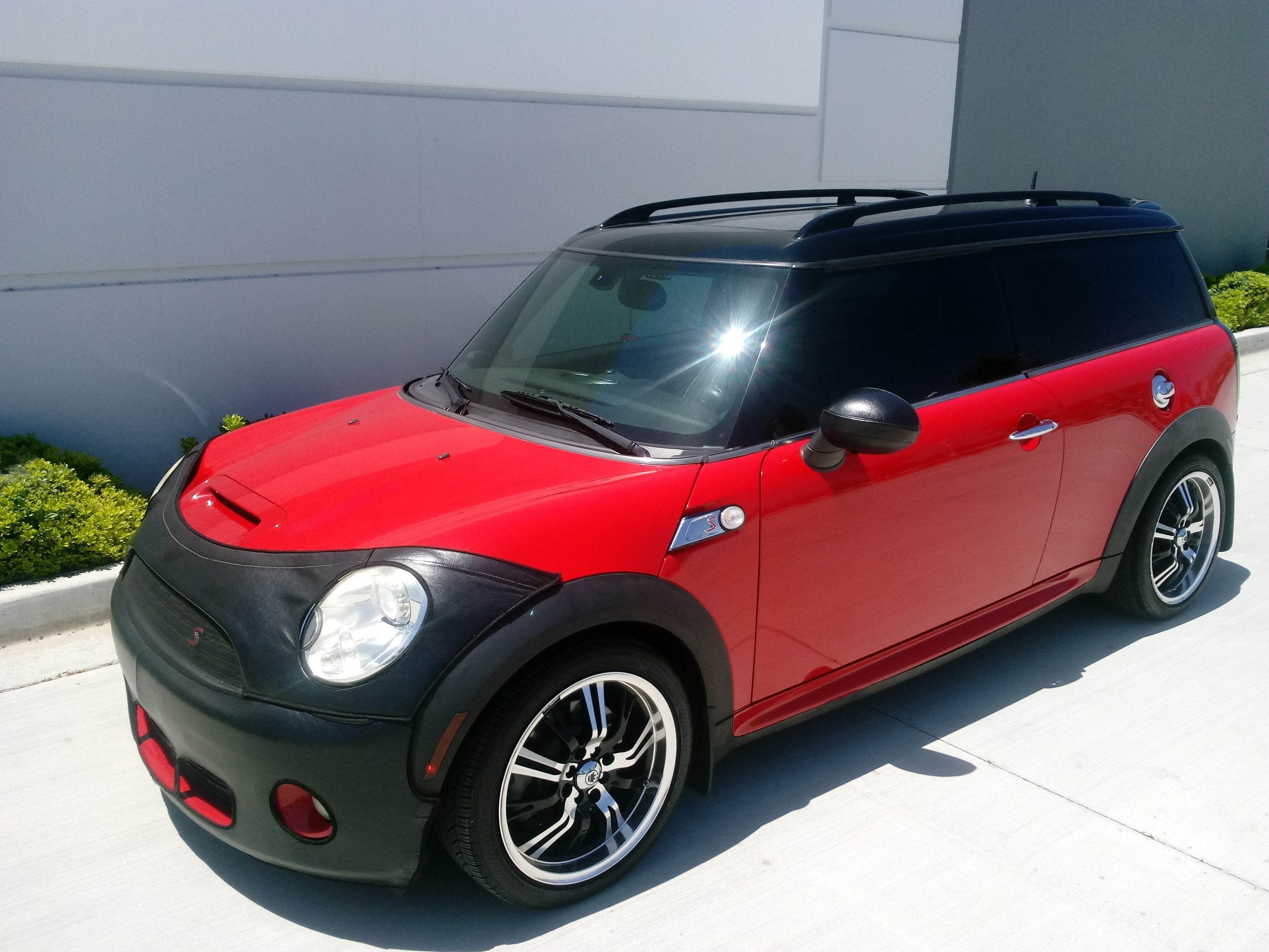 Mini Mania Reviews - 44 Reviews of Minimania.com | Sitejabber