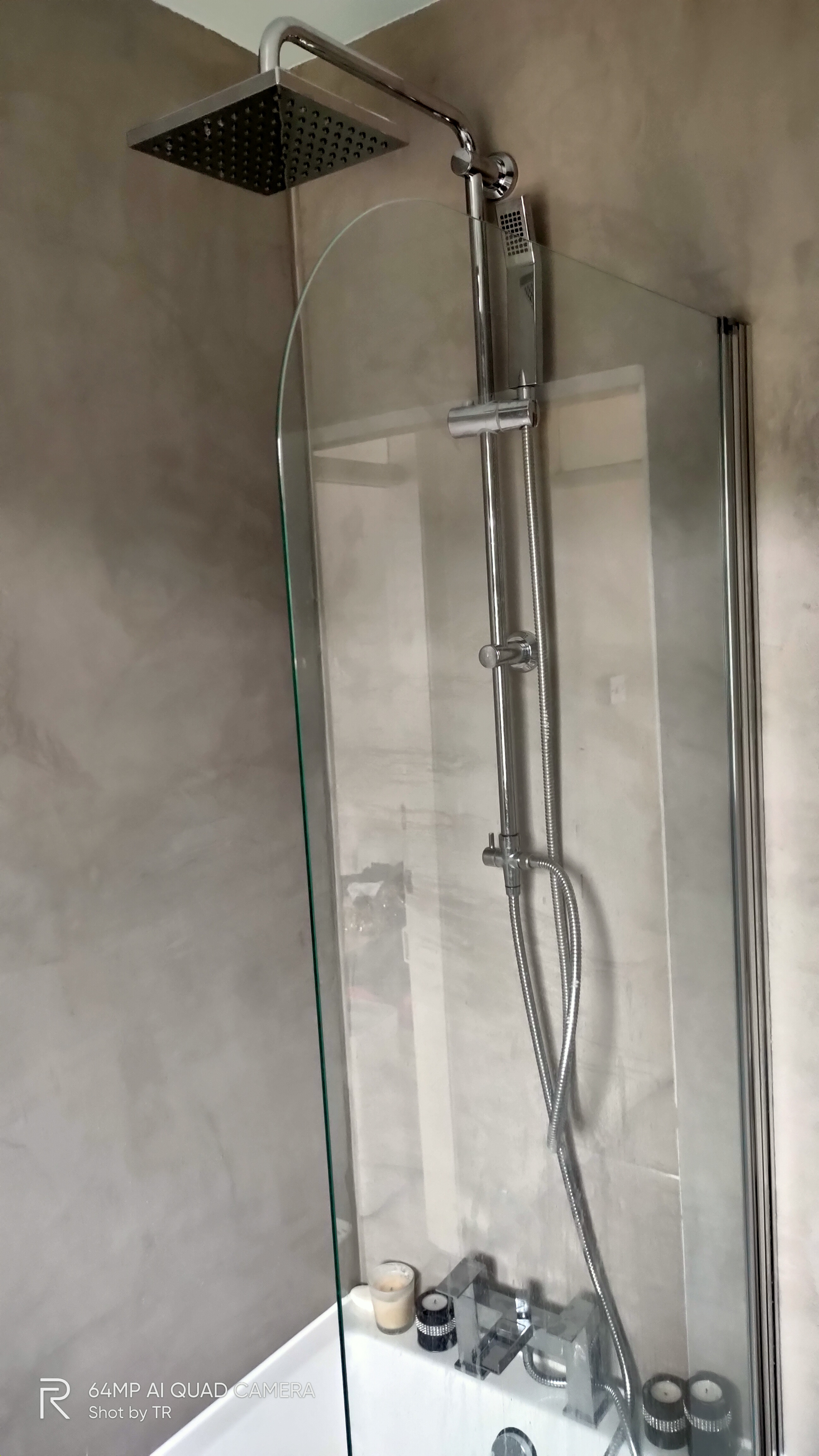 Plumbworld.co.uk Reviews - 2,154 Reviews of Plumbworld.co.uk | Sitejabber