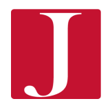 JollyChic Reviews - 1,119 Reviews of Jollychic.com | Sitejabber