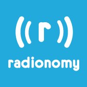Radionomy Reviews - 17 Reviews of Radionomy.com | Sitejabber