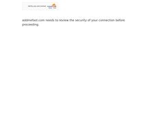 AddMeFast Reviews - 35 Reviews of Addmefast.com | Sitejabber