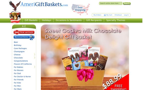 The 10 Best Gift Cards Sites in 2020 | Sitejabber Consumer Reviews