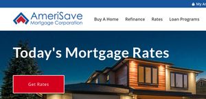 AmeriSave Reviews - 24 Reviews of Amerisave.com | Sitejabber