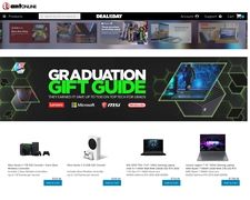 ANTOnline Reviews - 190 Reviews of Antonline.com | Sitejabber