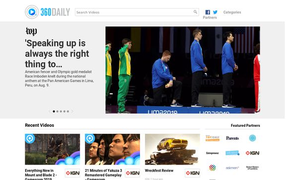 blinkx Reviews - 2 Reviews of Blinkx.com | Sitejabber