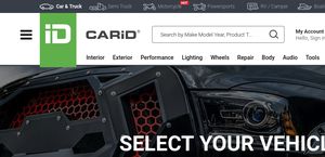 CARiD Reviews - 3,246 Reviews of Carid.com | Sitejabber