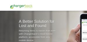 Chargerback Reviews - 50 Reviews of Chargerback.com | Sitejabber