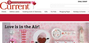 Current Catalog Reviews - 58 Reviews of Currentcatalog.com | Sitejabber