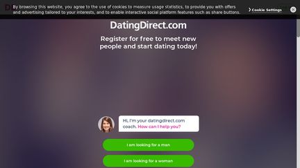 The 10 Best Dating Sites in 2019 | Sitejabber Consumer Reviews