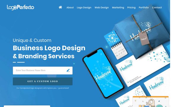 Logo Perfecto Reviews - 3 Reviews of Logoperfecto.com | Sitejabber