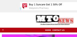 MediaTakeOut Reviews - 7 Reviews of Mediatakeout.com | Sitejabber