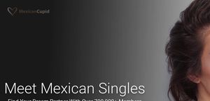 Mexican Cupid Reviews - 4 Reviews of Mexicancupid.com | Sitejabber