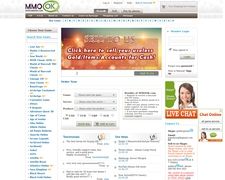 MMOok Reviews - 127 Reviews of Mmook.com | Sitejabber