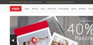 Mpix Reviews - 82 Reviews of Mpix.com | Sitejabber