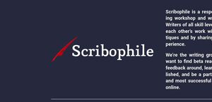 Scribophile Reviews - 26 Reviews of Scribophile.com | Sitejabber
