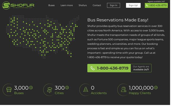 SHOFUR Reviews - 90 Reviews of Shofur.com | Sitejabber