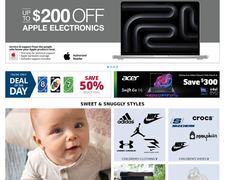 ShopMyExchange Reviews - 17 Reviews of Shopmyexchange.com | Sitejabber