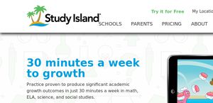 Study Island Reviews - 95 Reviews of Studyisland.com | Sitejabber
