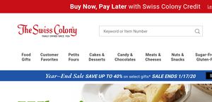 SwissColony Reviews - 10 Reviews of Swisscolony.com | Sitejabber