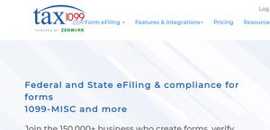 Tax1099 Reviews - 32 Reviews of Tax1099.com | Sitejabber