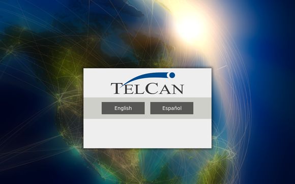 TelCan Reviews - 10 Reviews of Telcan.com | Sitejabber