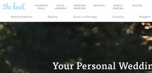 The Knot Reviews - 502 Reviews of Theknot.com | Sitejabber
