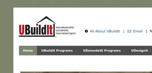 UBuildIt Reviews - 2 Reviews of Ubuildit.com | Sitejabber
